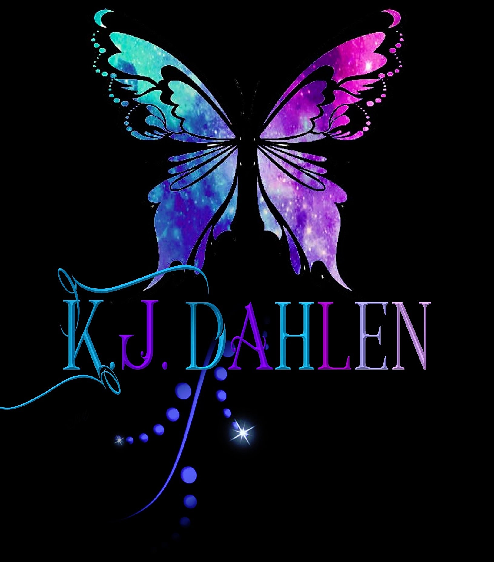 Creed's Return Lost Sons MC #1-Single – KJ Dahlen Books